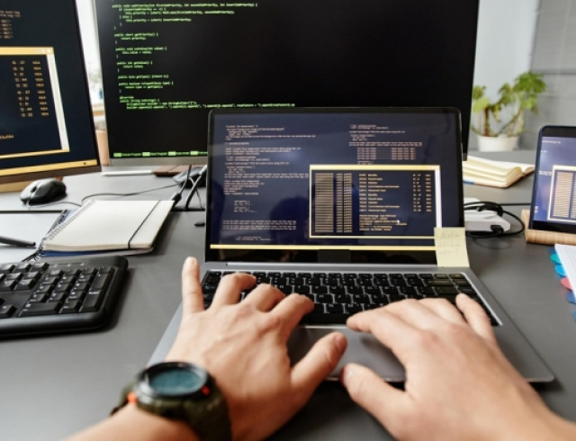 Drupal Console | Drupart Drupal Console | Drupart
