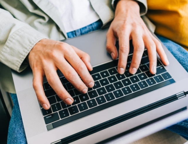 Optimise Your Website | Drupart Optimise Your Website | Drupart