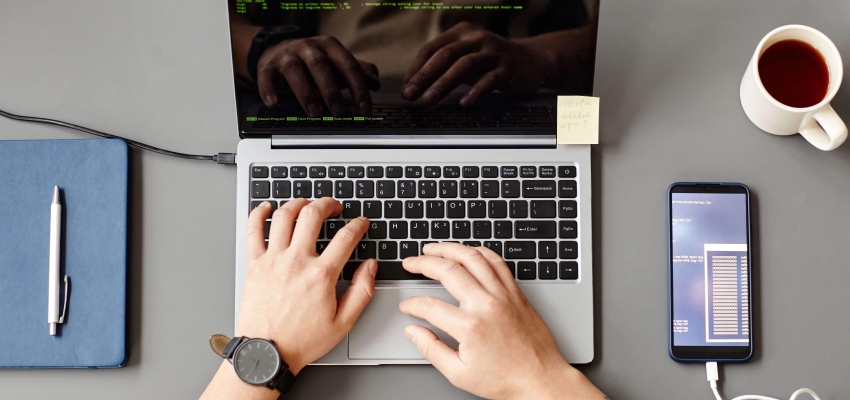 Integrating Adobe Typekit Fonts into Drupal Projects | Drupart Integrating Adobe Typekit Fonts into Drupal Projects | Drupart